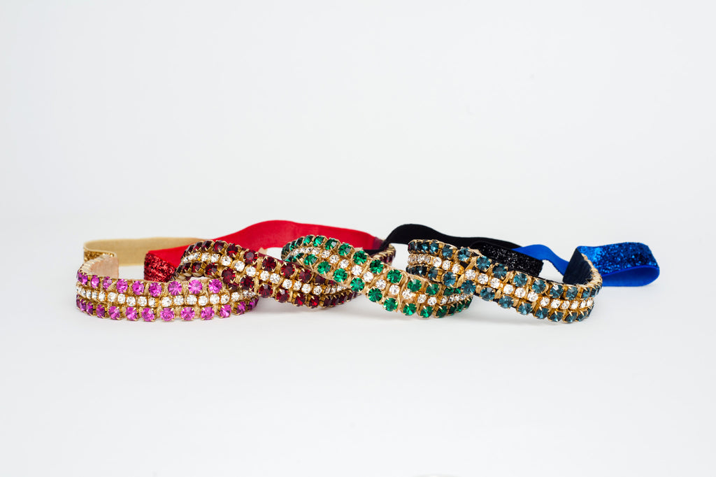 Fashion collection – Nestina Accessories