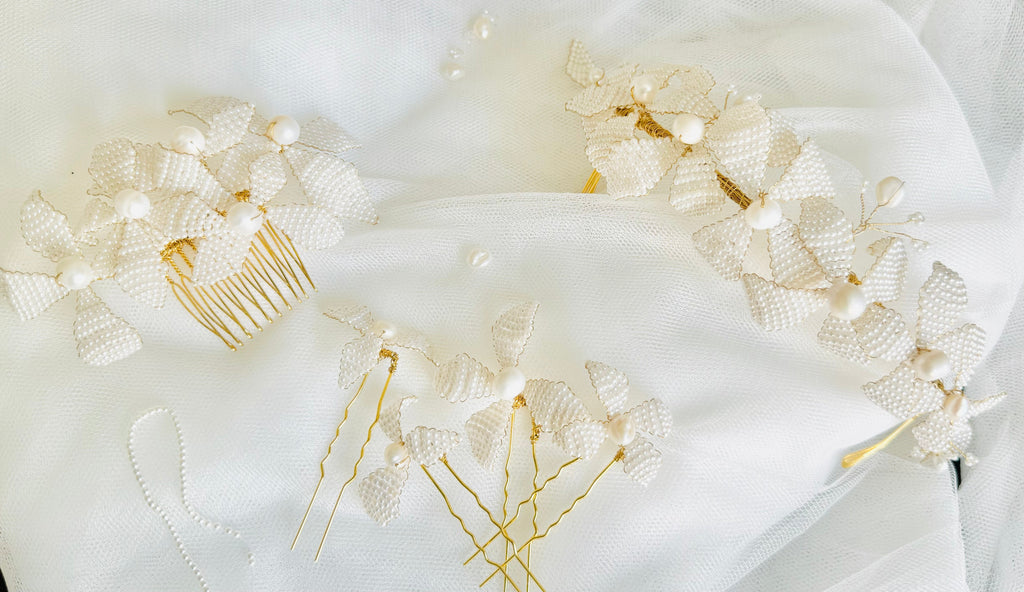 nestina 2025 – Nestina Accessories