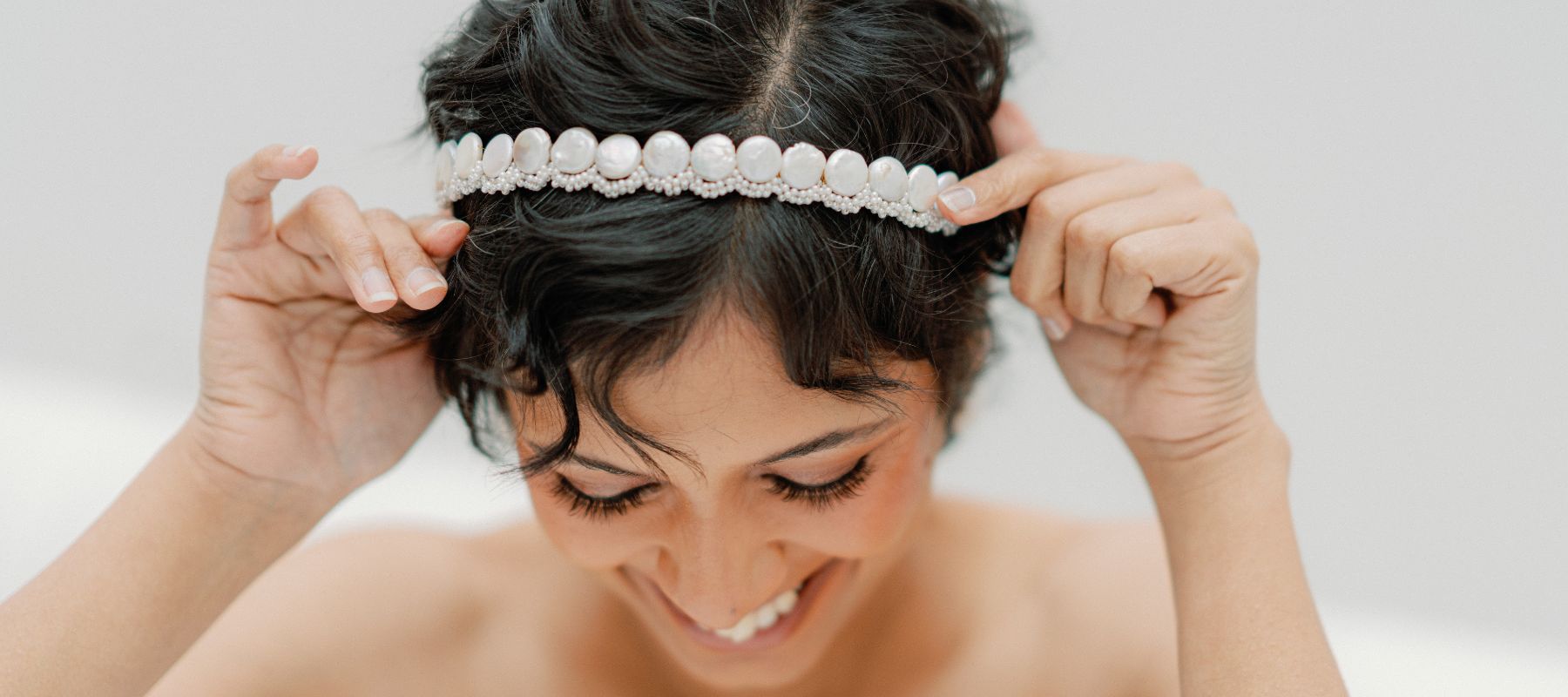 handmade bridal accessories, fashion accessories – Nestina Accessories