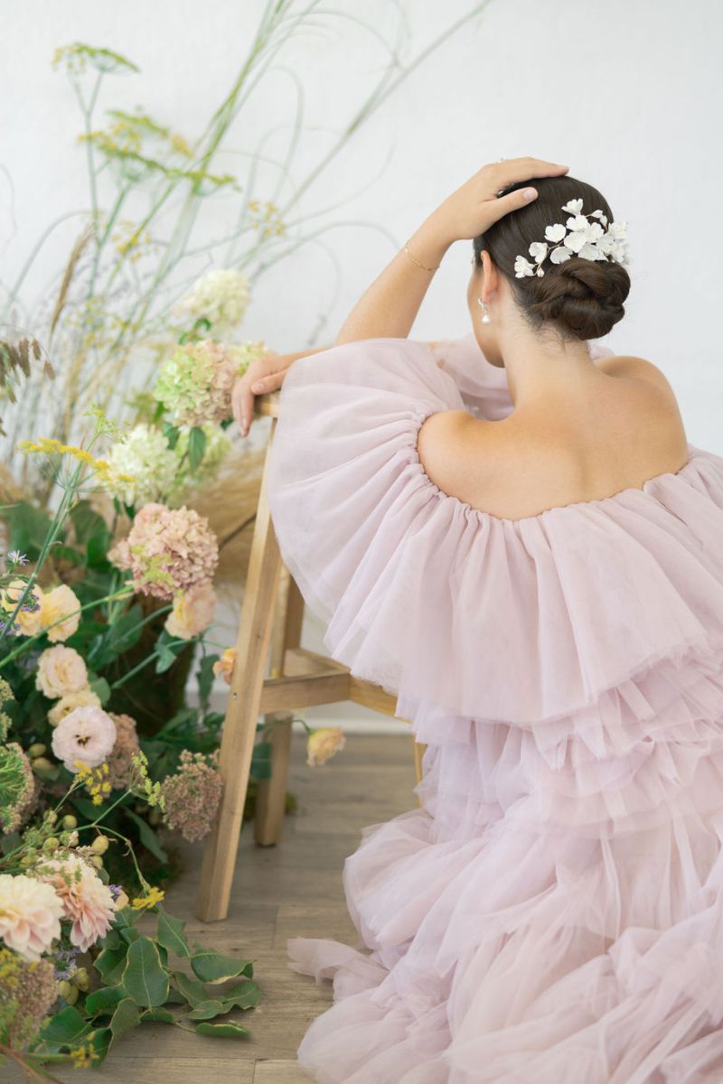 handmade bridal accessories, fashion accessories – Nestina Accessories