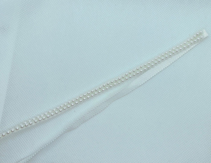 sashes and belts – Nestina Accessories